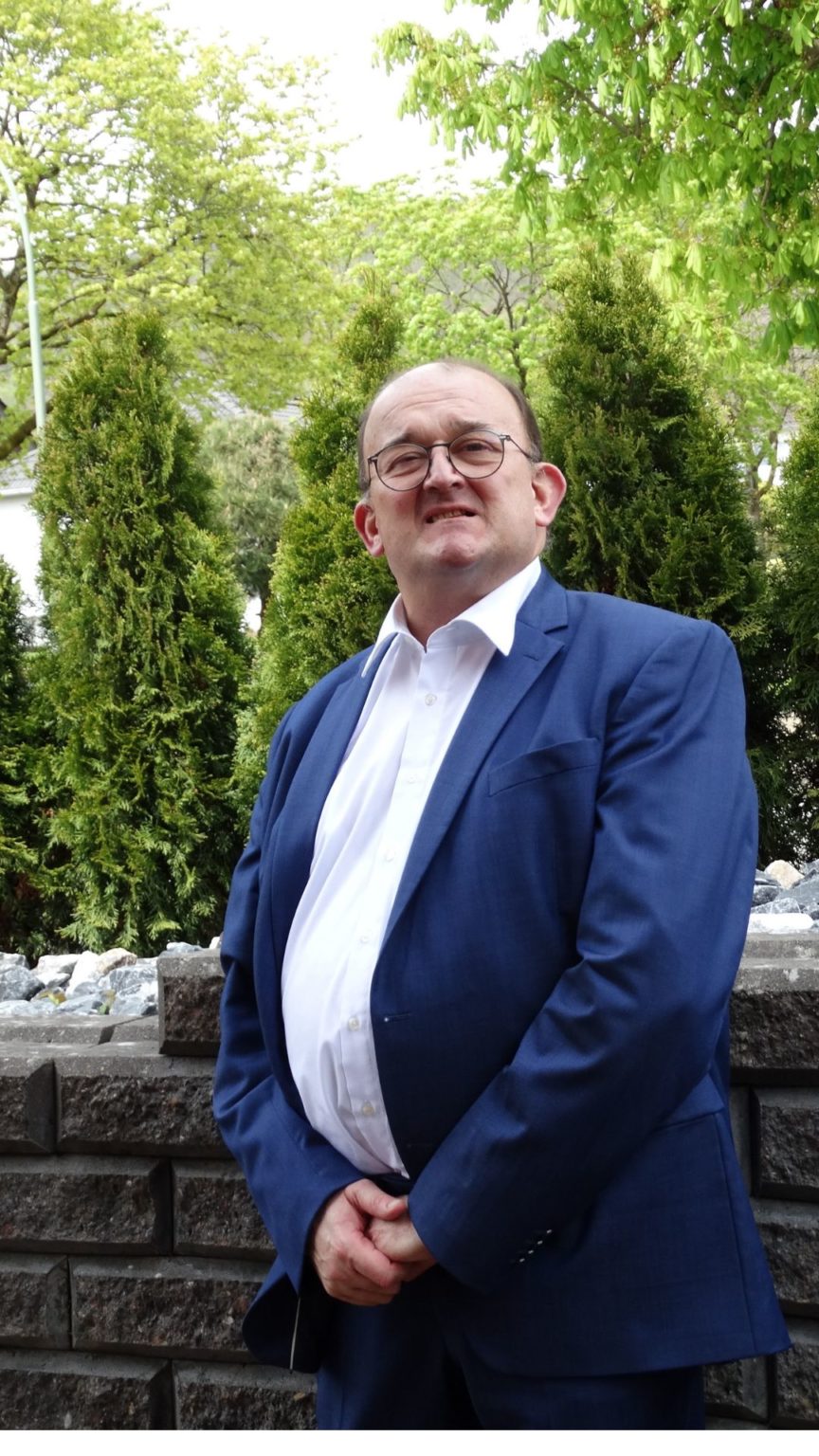 Stadtrat – CDU Stadtverband Rinteln